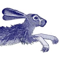 The Leaping Word – Poetry Consultancy