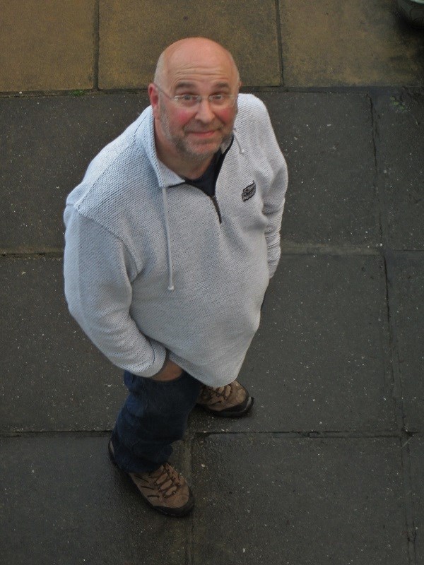 Gallery – The Leaping Word